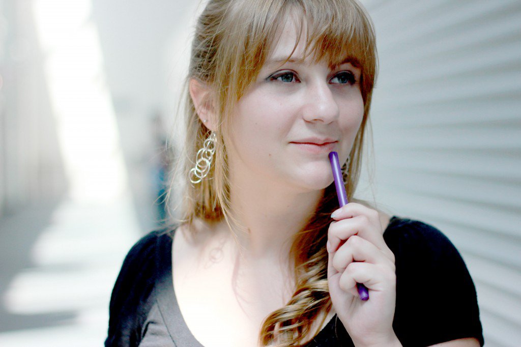 alexis-r | Jurupa Hills High Photography