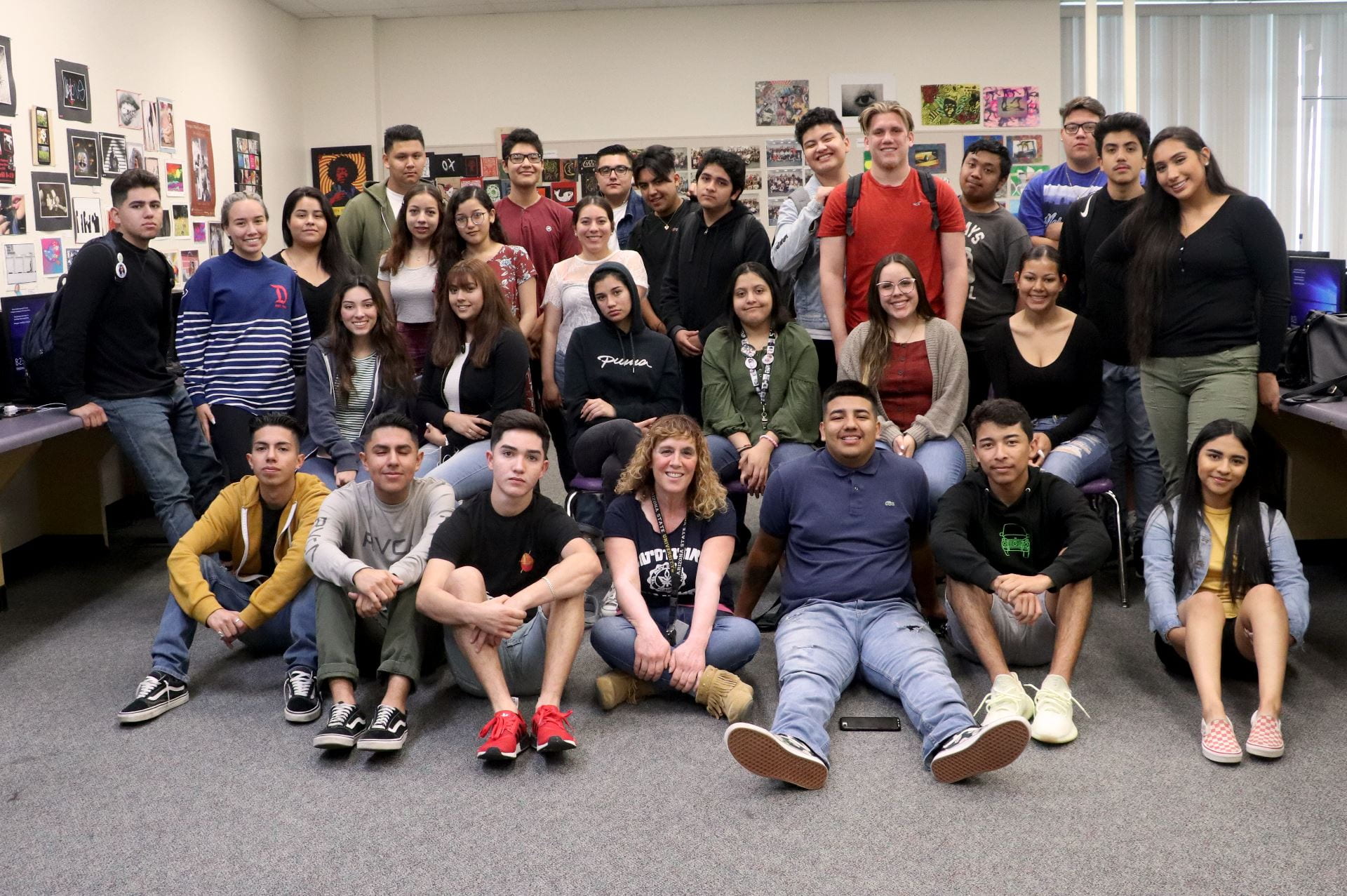 Photo 1 Syllabus | Jurupa Hills High Photography