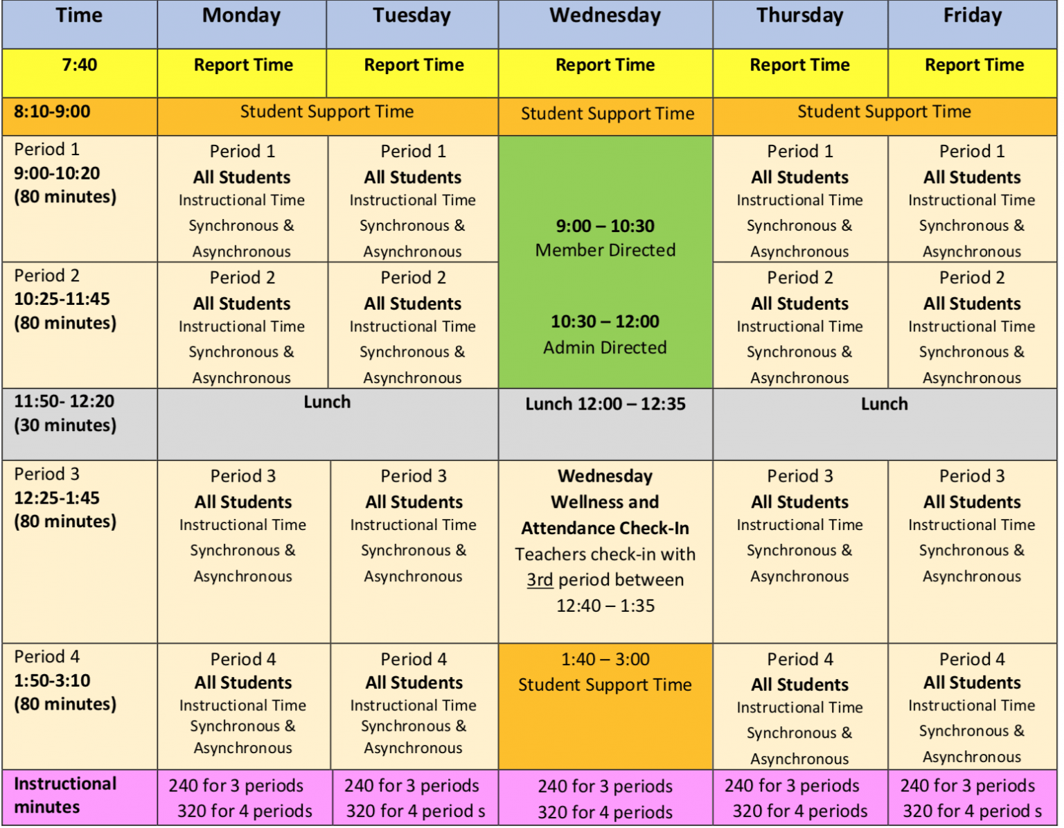 Photo 1 Syllabus | Jurupa Hills High Photography