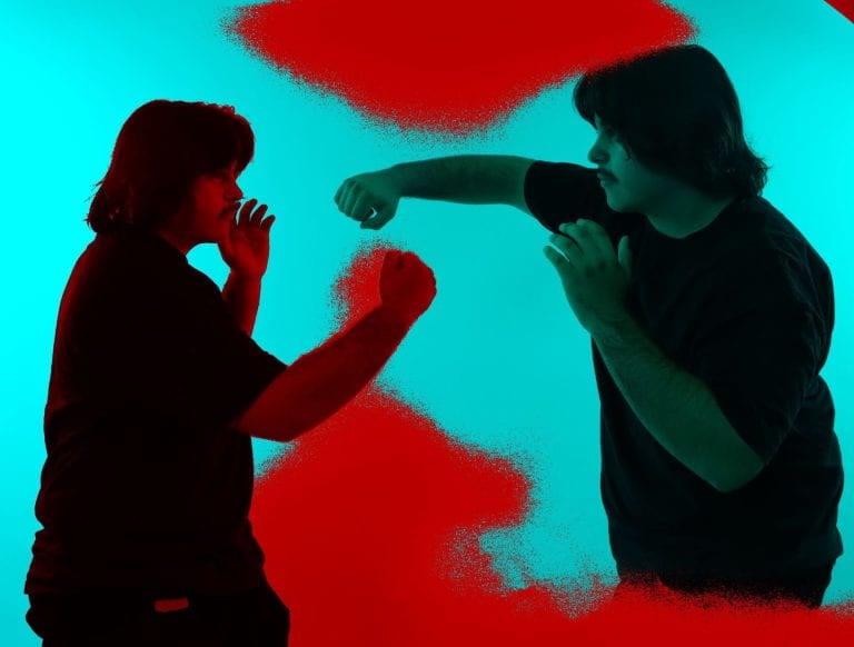 Written by Rebecca Cauchon No comments Posted in Assignments September ...