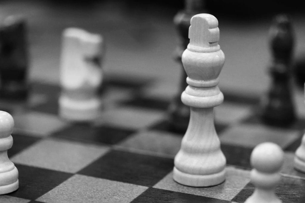 Jurupa Hills High Photography | Page 2